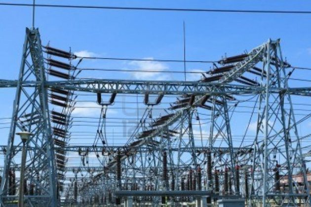 ‘Power Sector Revenue Loss may Hit N809b’ - Economi Confidential