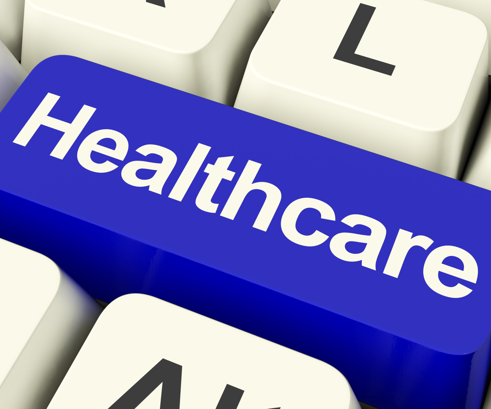 FCT Health Insurance Adds 33,000 New Enrollees - Economi Confidential
