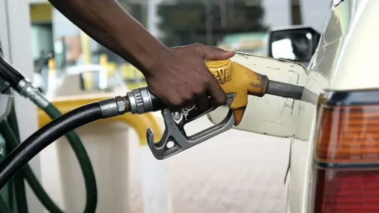Marketers Push For Petrol Price Hike Amid Deregulation - Economi Confidential