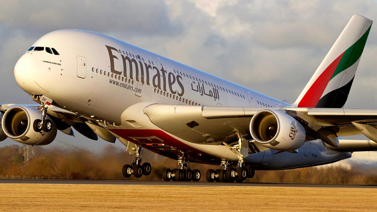 Emirates to Resume Flights to Nigeria Soon – Keyamo - Economi Confidential