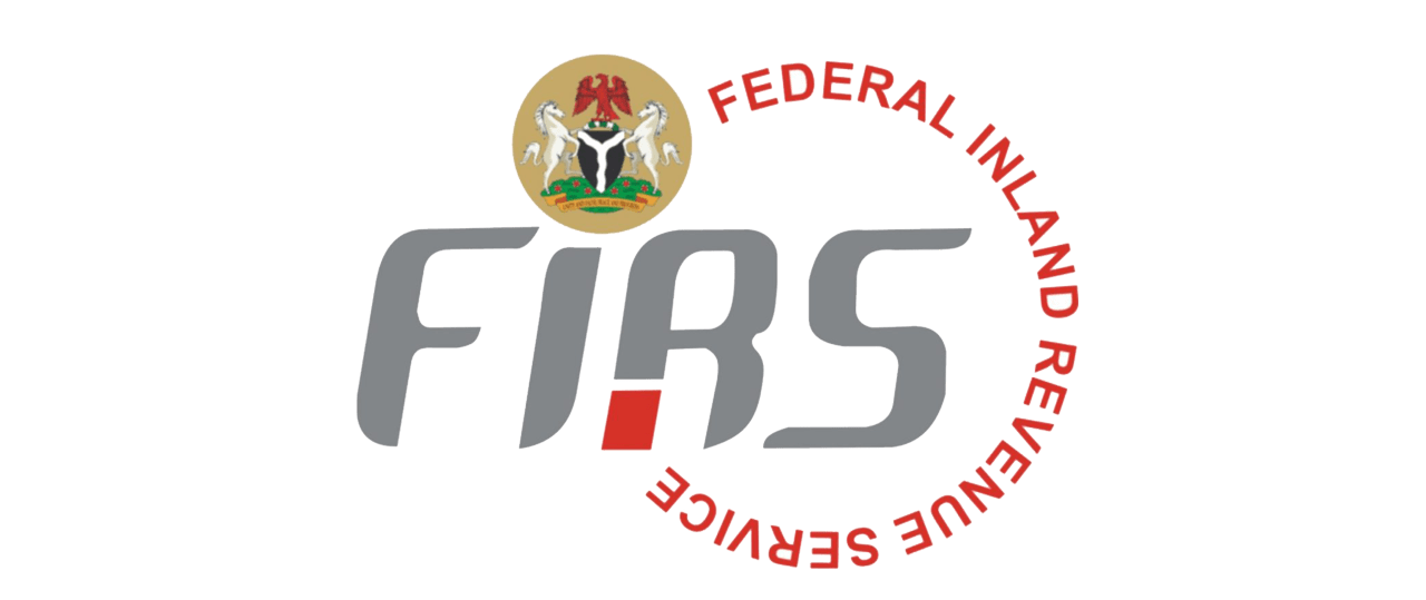 Tax Reforms Exclude Critical Sectors – FIRS - Economi Confidential