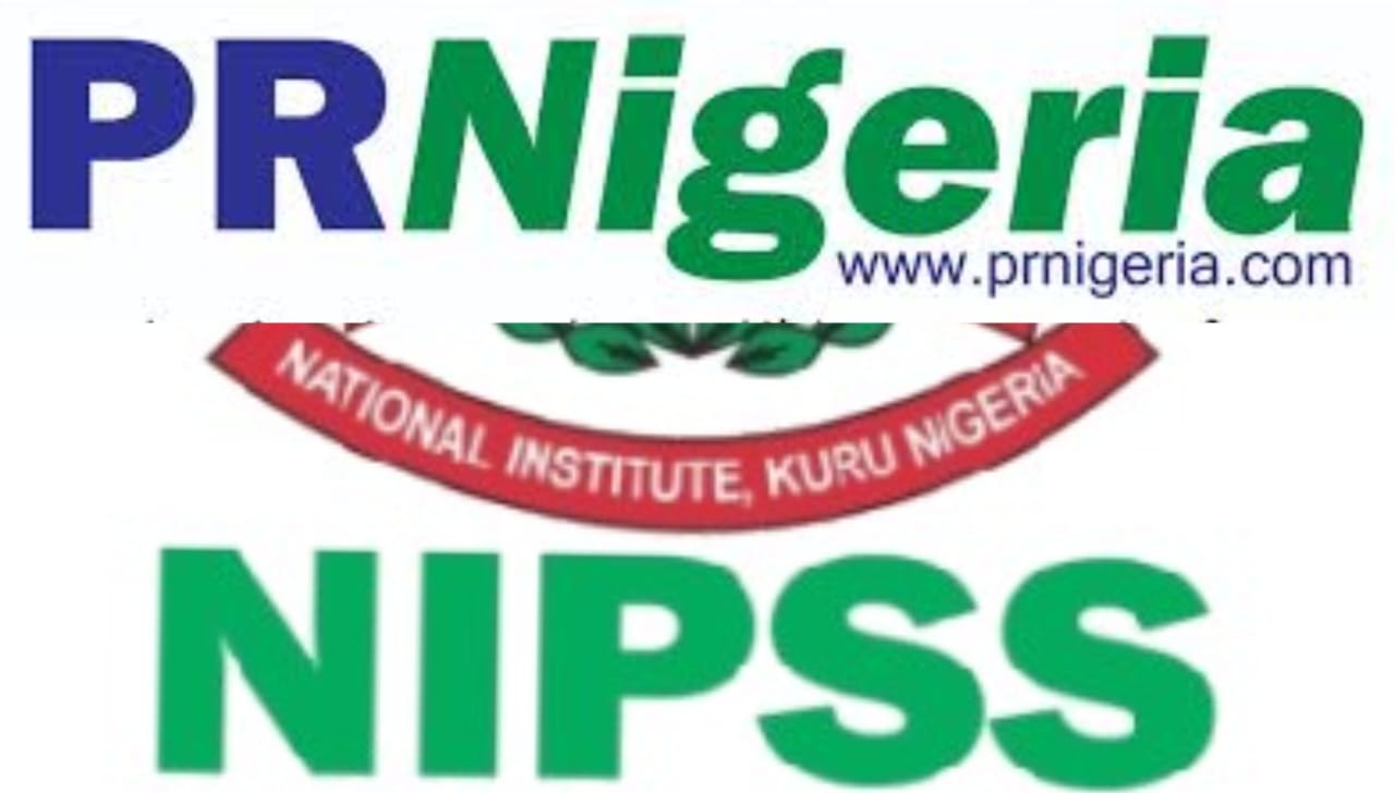 PRNigeria Founder Drags NIPSS to Court Over Unlawful Withdrawal from ...