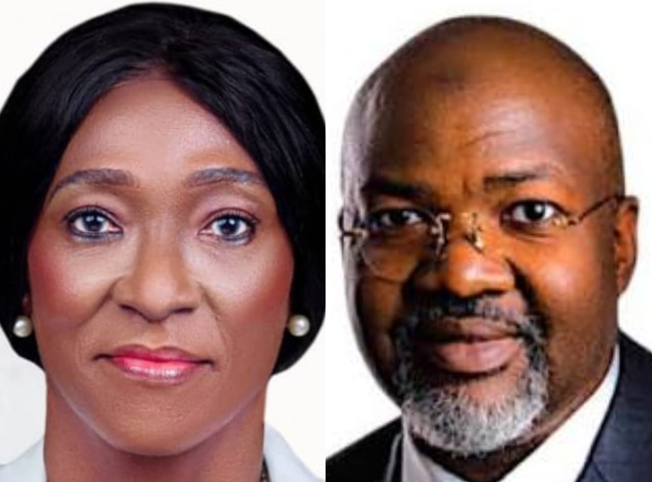EXCLUSIVE: Controversy Trails Qualification of New NBMA Boss Appointed ...