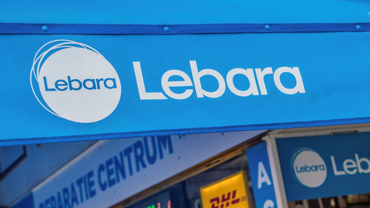 Lebara Enters Nigeria’s Telecom Market with 0724 Number Range - Economi ...