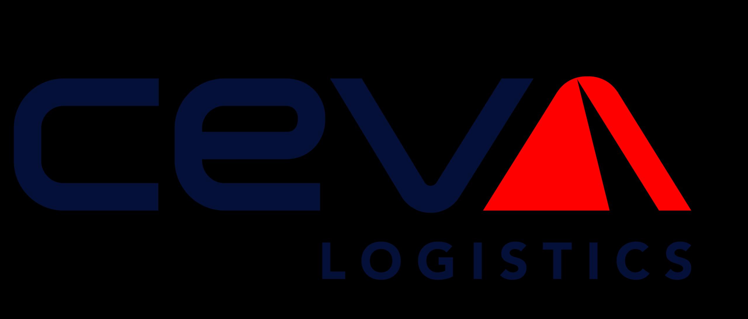 CEVA Logistics, EFL Africa Launch Joint Venture to Boost Nigeria’s ...
