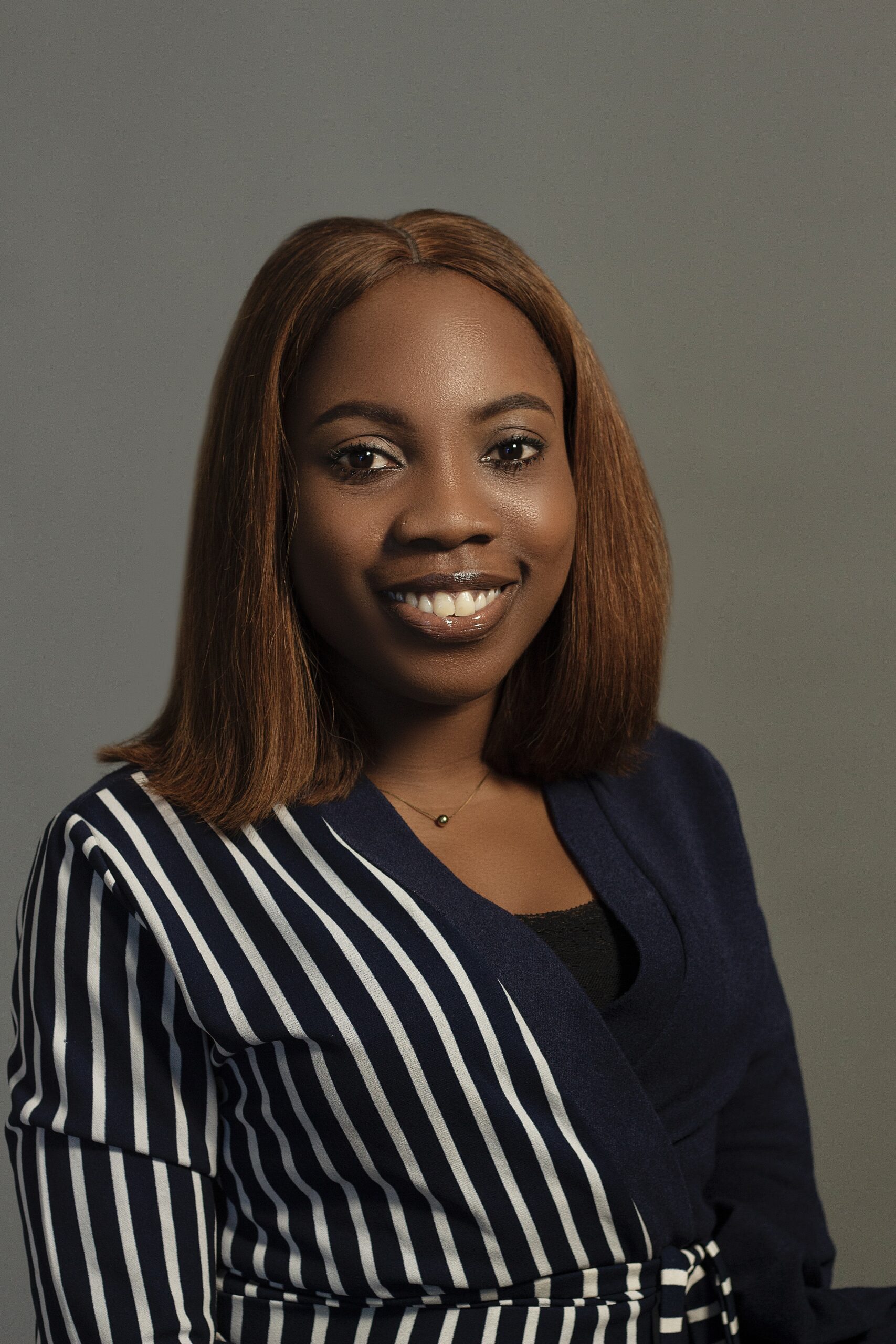 Rethinking PPPs: Why Risk Transfer Has Failed Nigeria - Economi ...